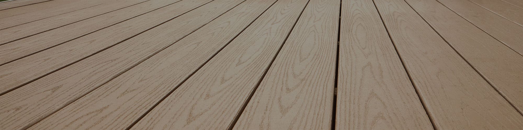 Azek Decking | Composite Deck Shop