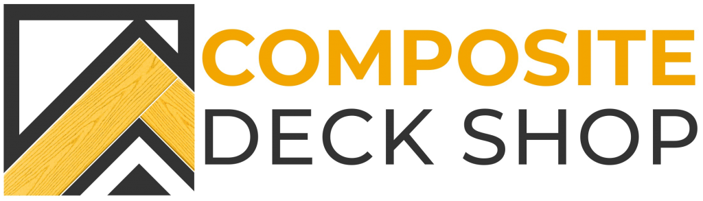 Deck Railing | Composite Deck Shop